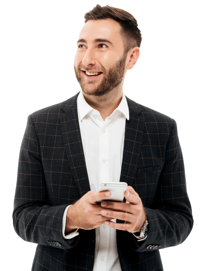 Why MCU | Municipal Credit Union